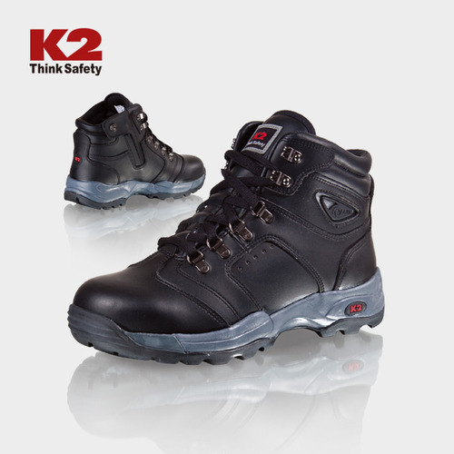 안전 YES! OK! 안전종합쇼핑몰 예스안전! - 안전화 브랜드별 - K2(케이투)