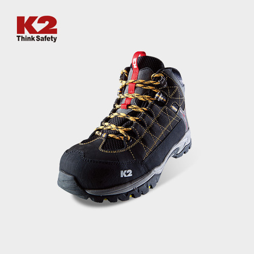 - 안전화 브랜드별 - K2(케이투)